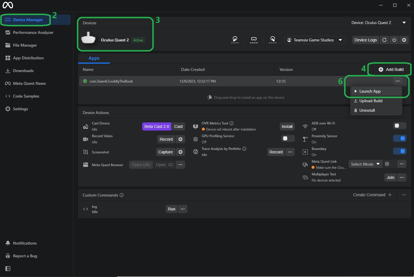 team6.blob.core.windows.net bucket contents : 1 - 20 | Public Buckets by GrayhatWarfare